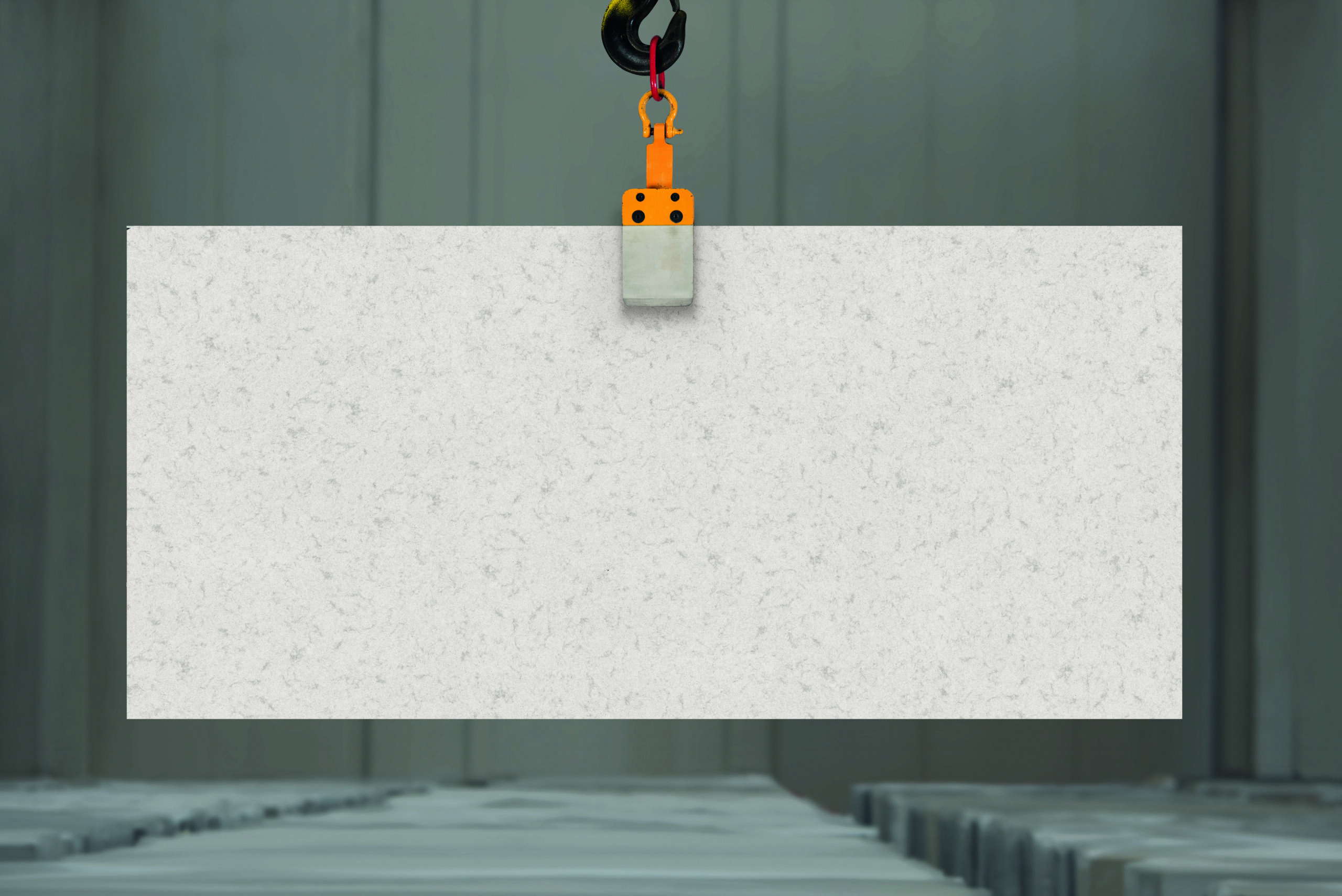 Planet - Stone Italiana