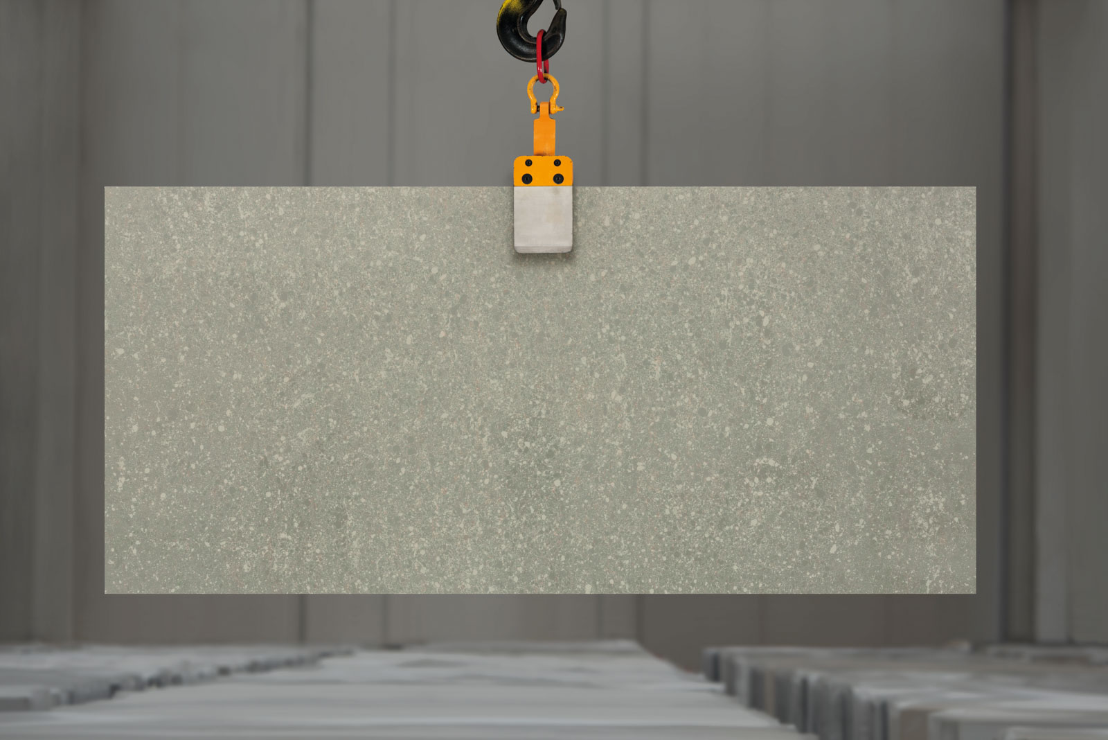 Cosmo - Stone Italiana