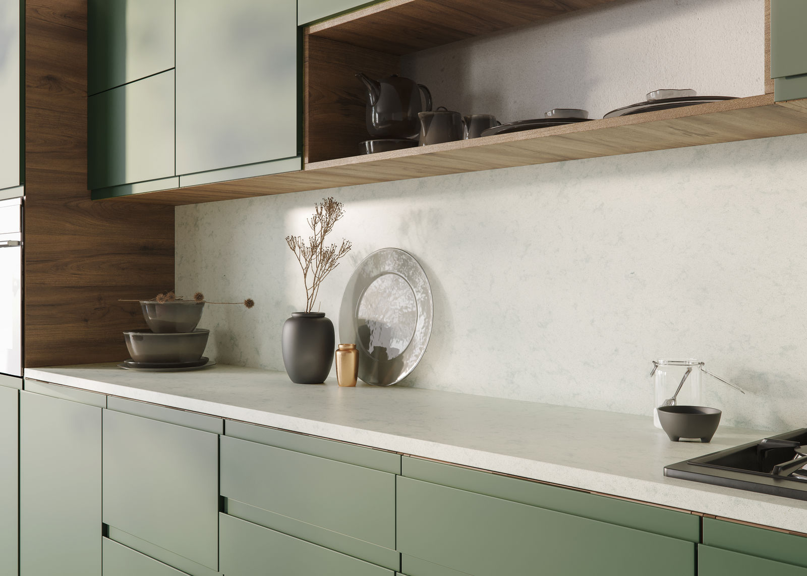 Planet - Stone Italiana