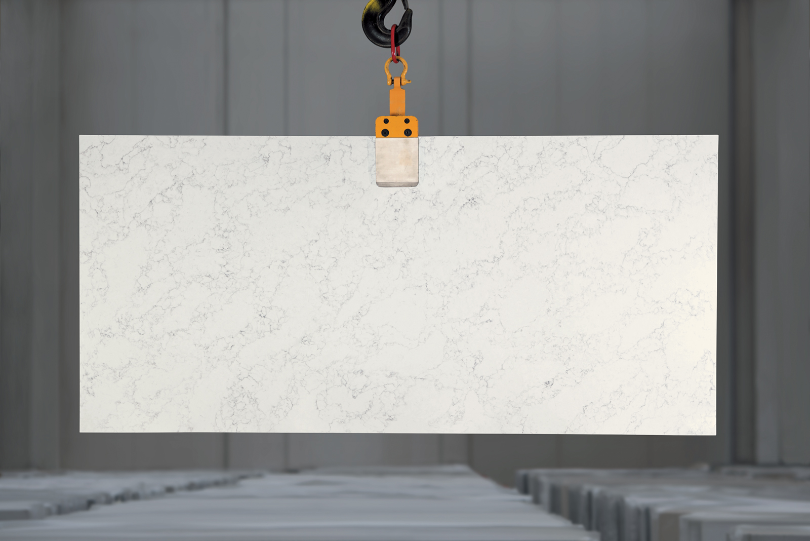 Quartz - Stone Italiana