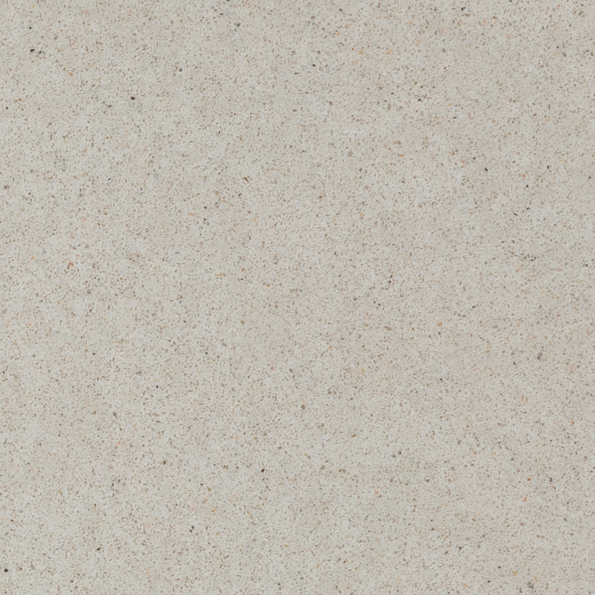 K-star Cosmolite - Stone Italiana