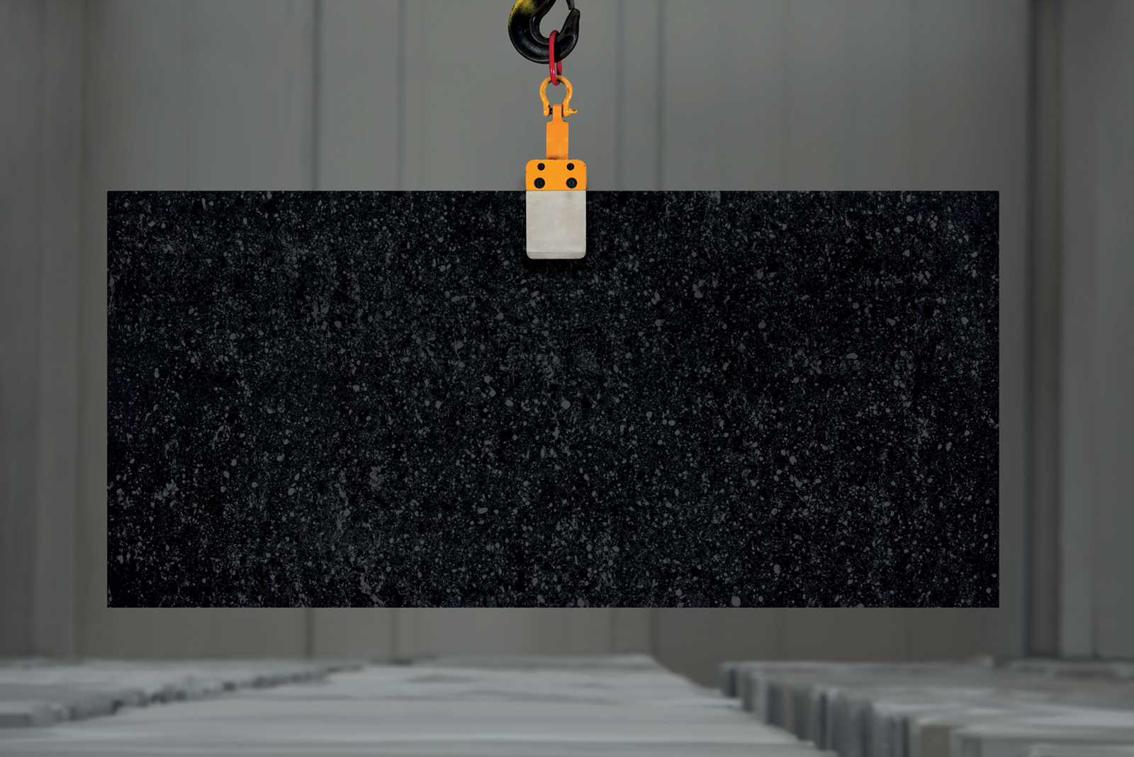 Cosmo - Stone Italiana