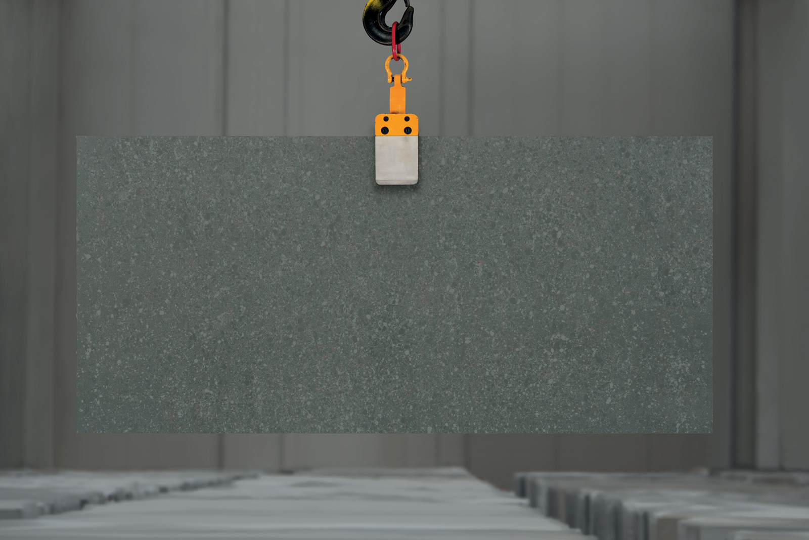 Cosmo - Stone Italiana