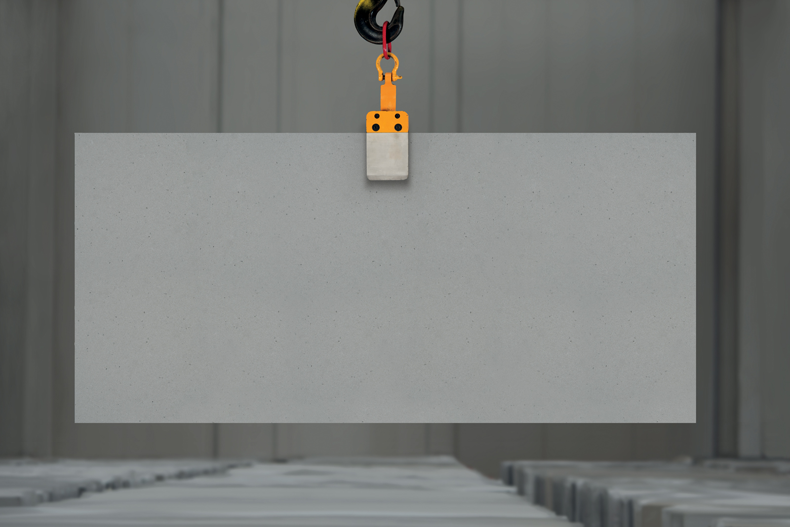 Meteor - Stone Italiana