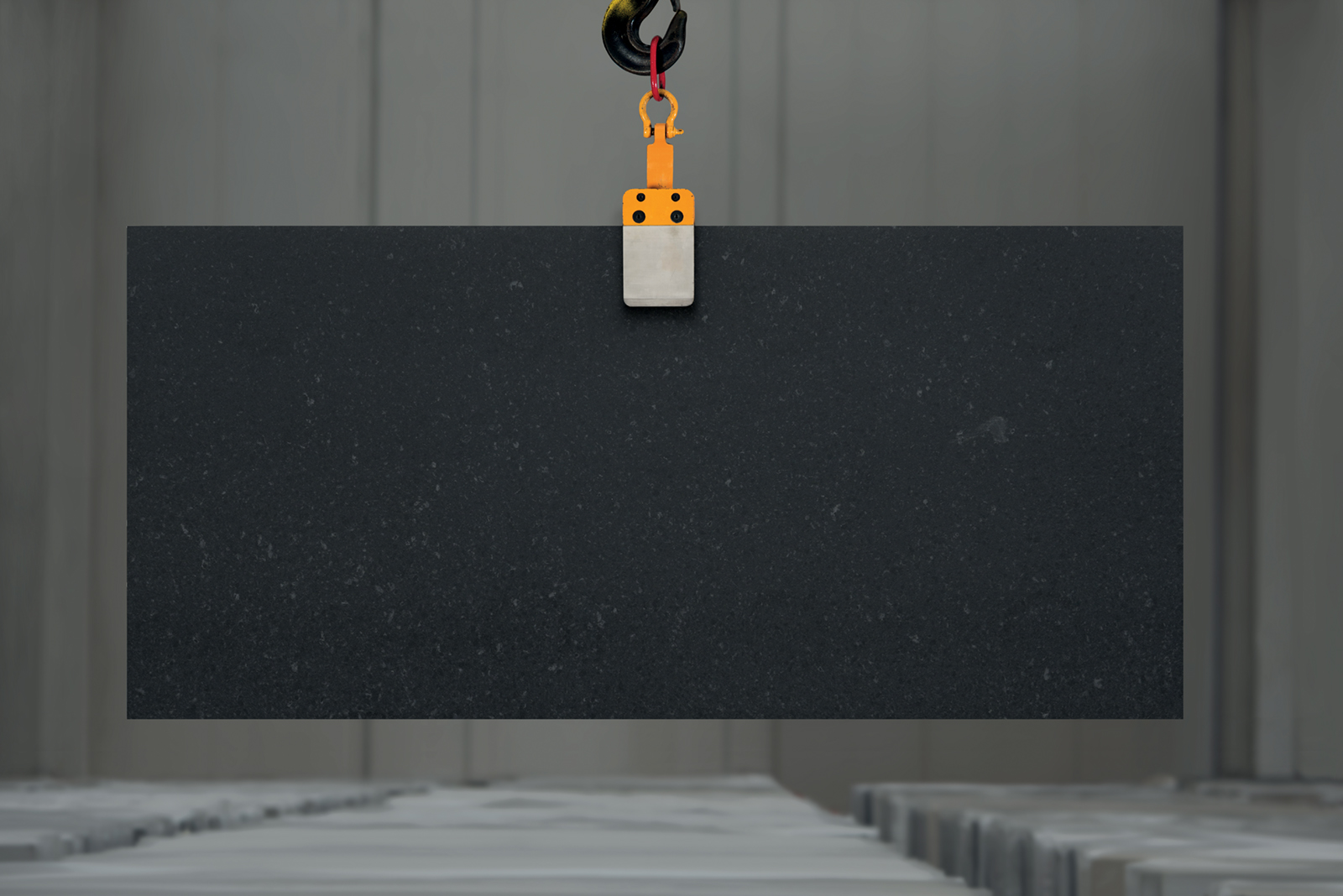 Planet - Stone Italiana