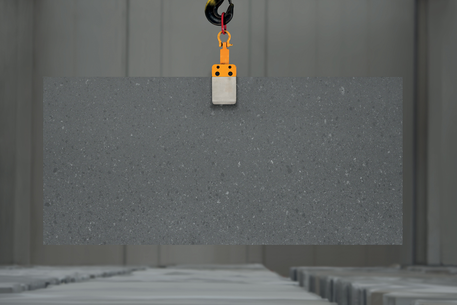 Planet - Stone Italiana