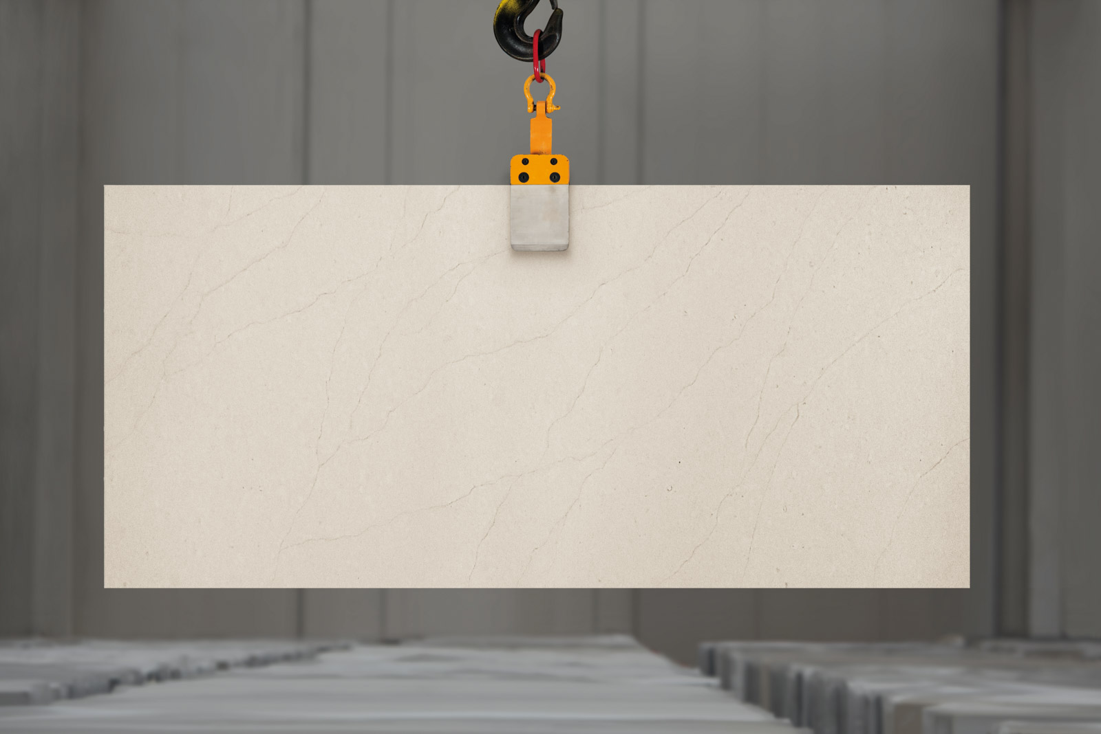 Venantis - Stone Italiana