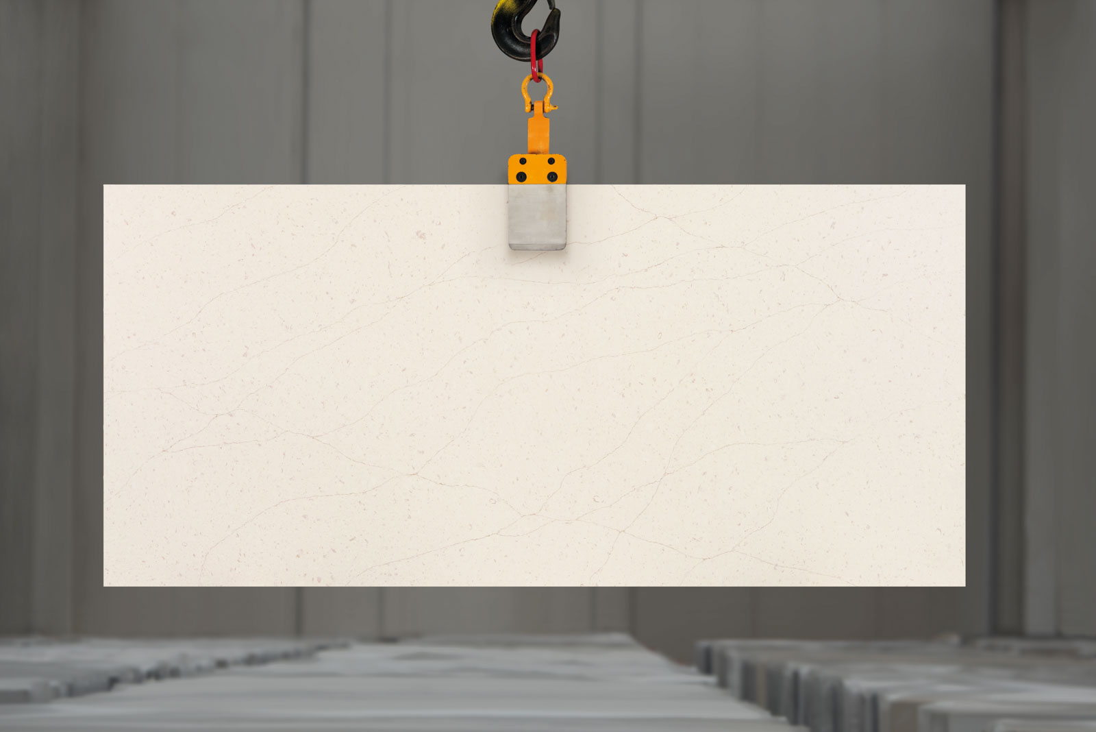 Supernova - Stone Italiana