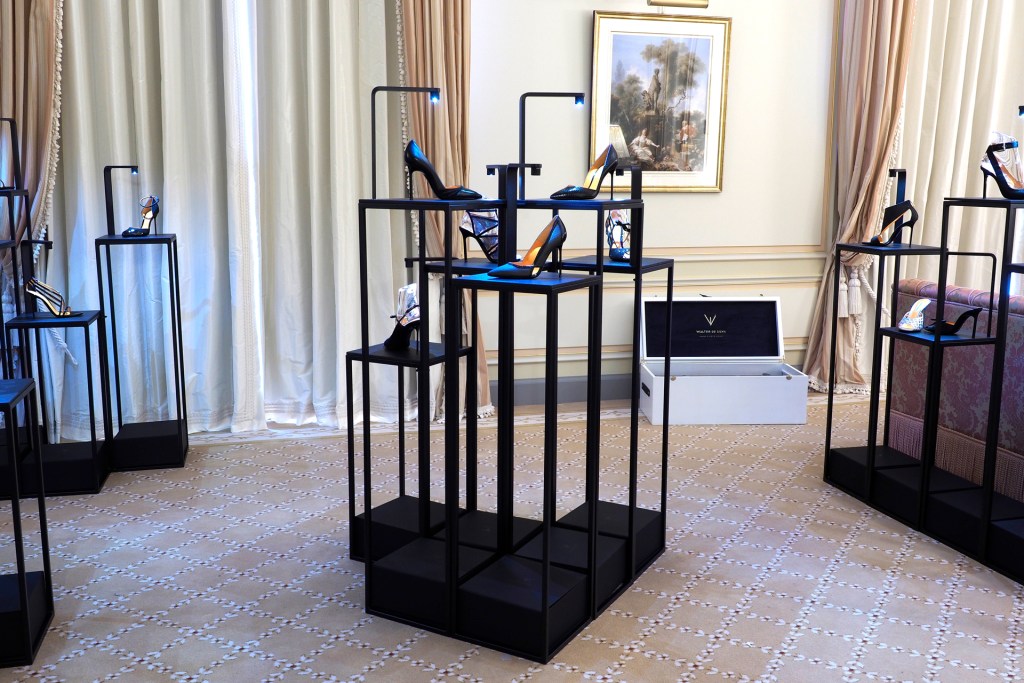stone-italiana-walter-de-silva-showroom-milano-juta_3 – Stone Italiana