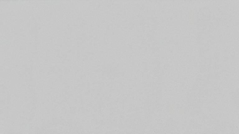 BIANCO BASE SNV – Stone Italiana