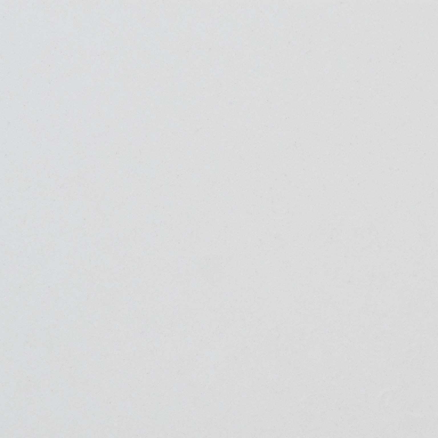 CANDIDO SNV – Stone Italiana