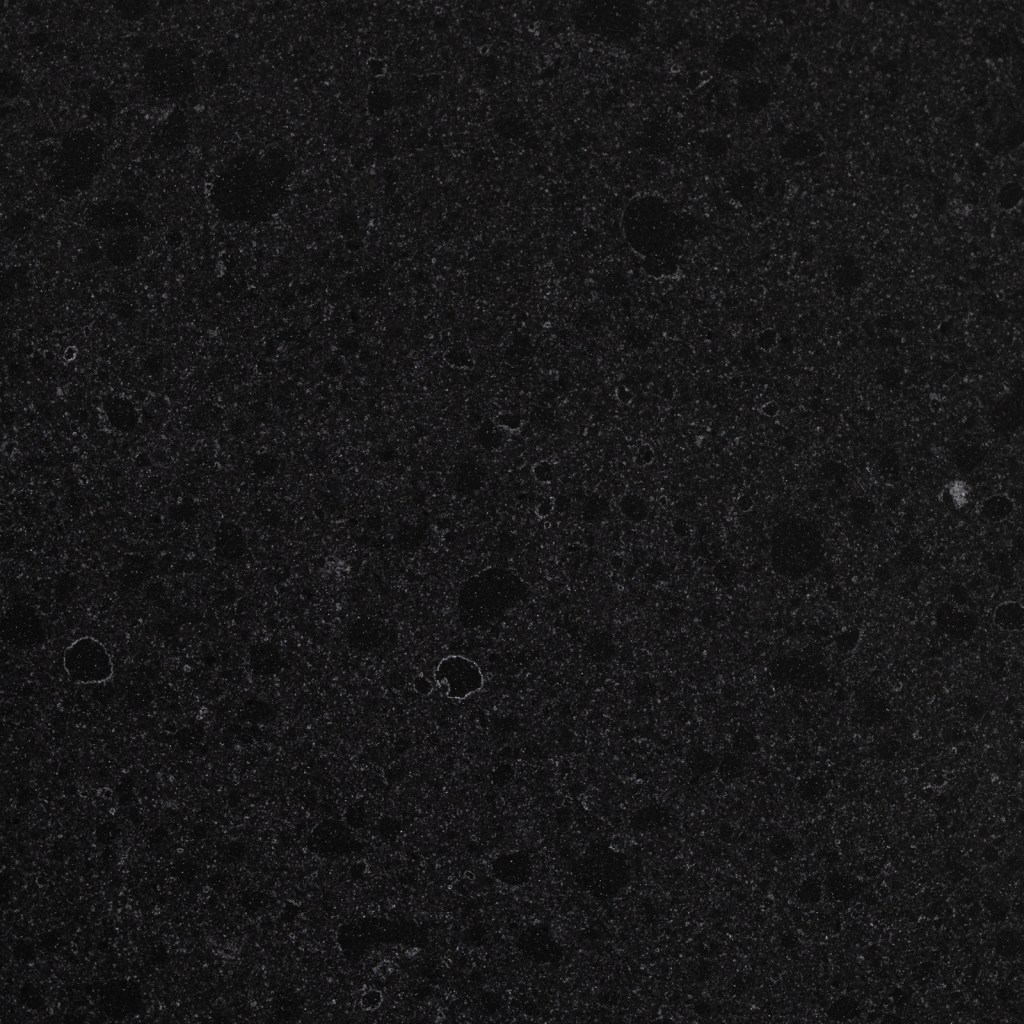 METEOR DARK CMT GLOSS – Stone Italiana